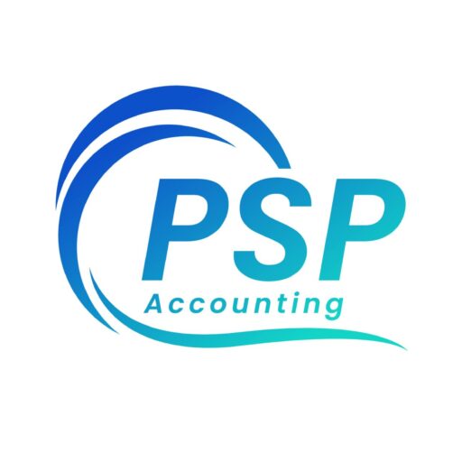 Home - PSP Accounting Services - Affordable Bookkeeping